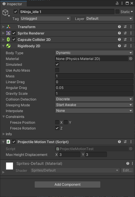 unity-devslem-blog